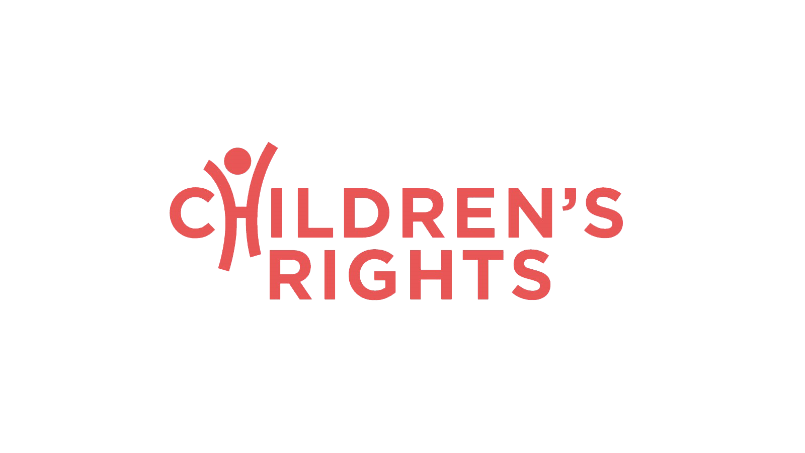 Children_s Rights Logo – Meredith Giovanelli(1) – The National SOGIE Center